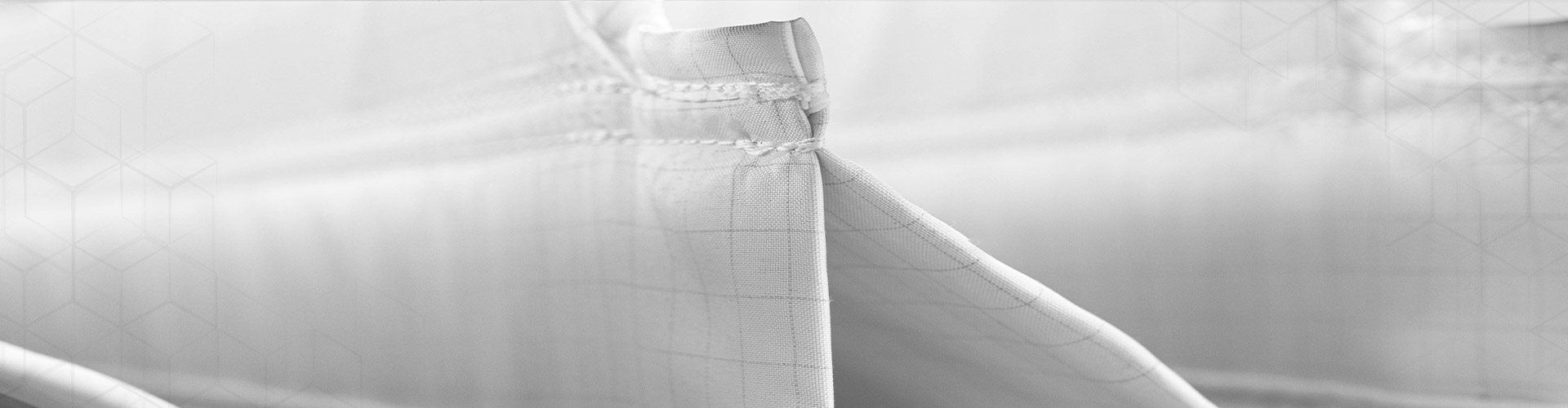 ETILOG.COM - Protecting what matters