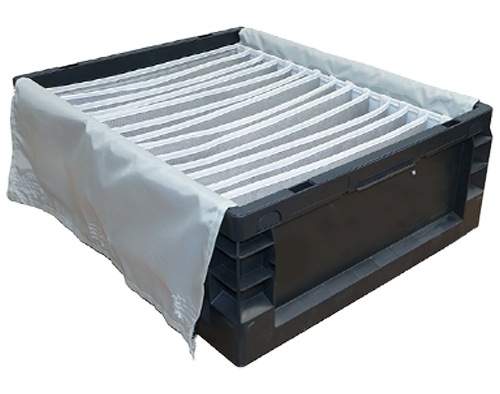 ETILOG.COM - Protecting what matters