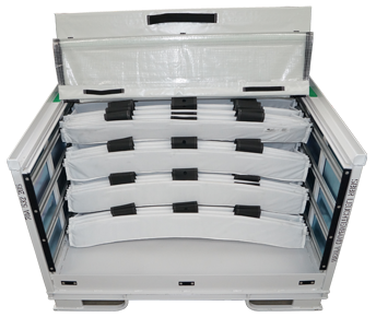 ETILOG.COM - Protecting what matters