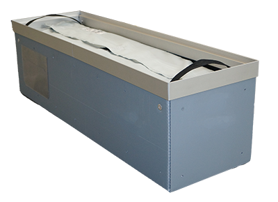 ETILOG.COM - Protecting what matters