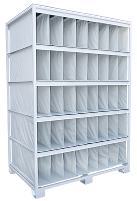 ETILOG.COM - Protecting what matters